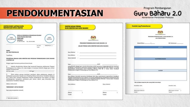 SLIDE PENATARAN PPGB 2.0 PPD FEB 2024.pptx