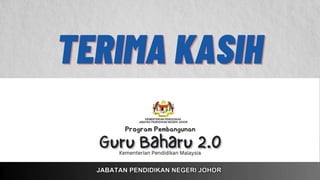 SLIDE PENATARAN PPGB 2.0 PPD FEB 2024.pptx