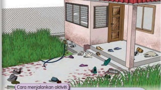 SLIDE PENCERAPAN MORAL.pptx