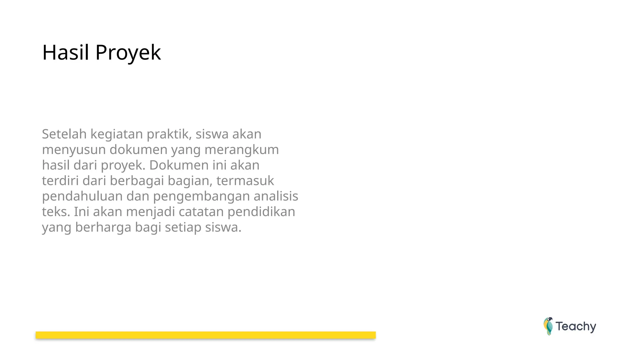 PPT tentang Slide_Pendidikan_sastra_jawa.pptx