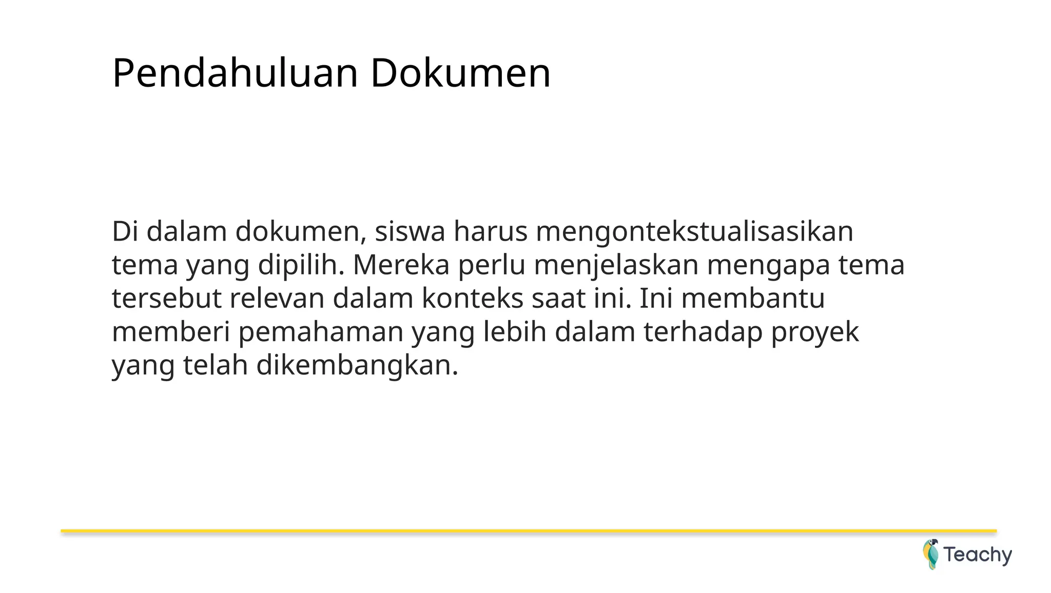 PPT tentang Slide_Pendidikan_sastra_jawa.pptx