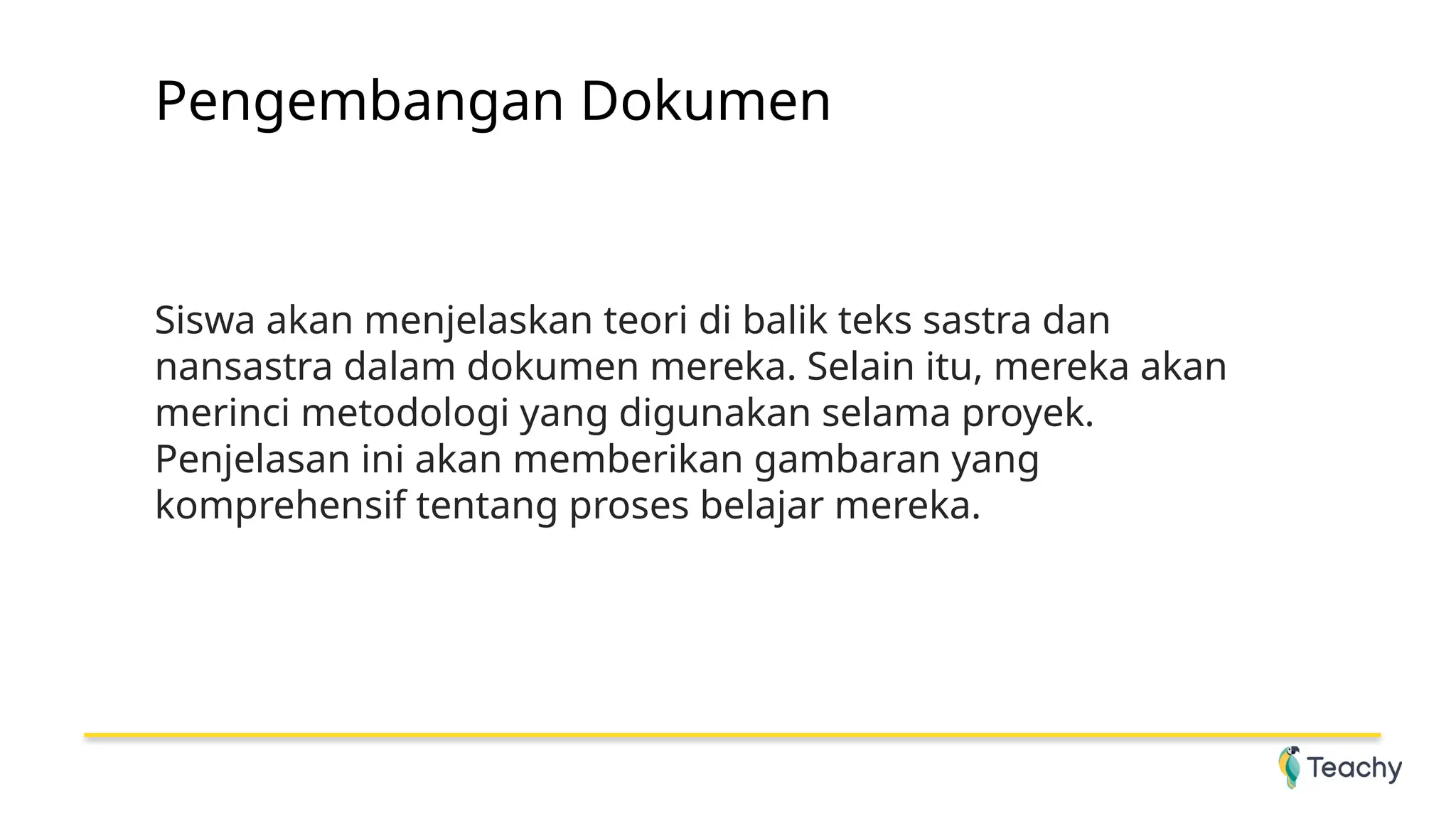 PPT tentang Slide_Pendidikan_sastra_jawa.pptx