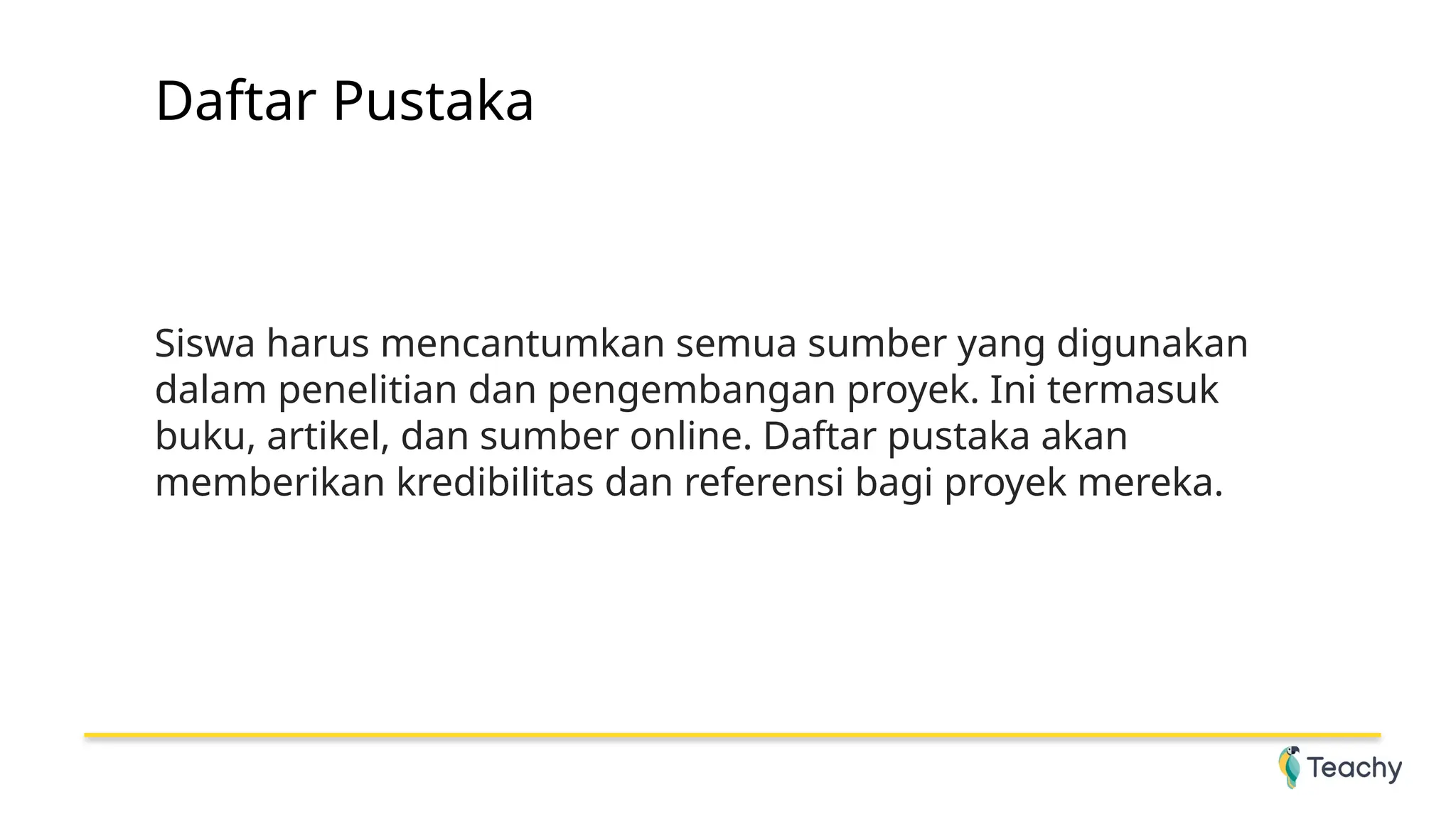 PPT tentang Slide_Pendidikan_sastra_jawa.pptx