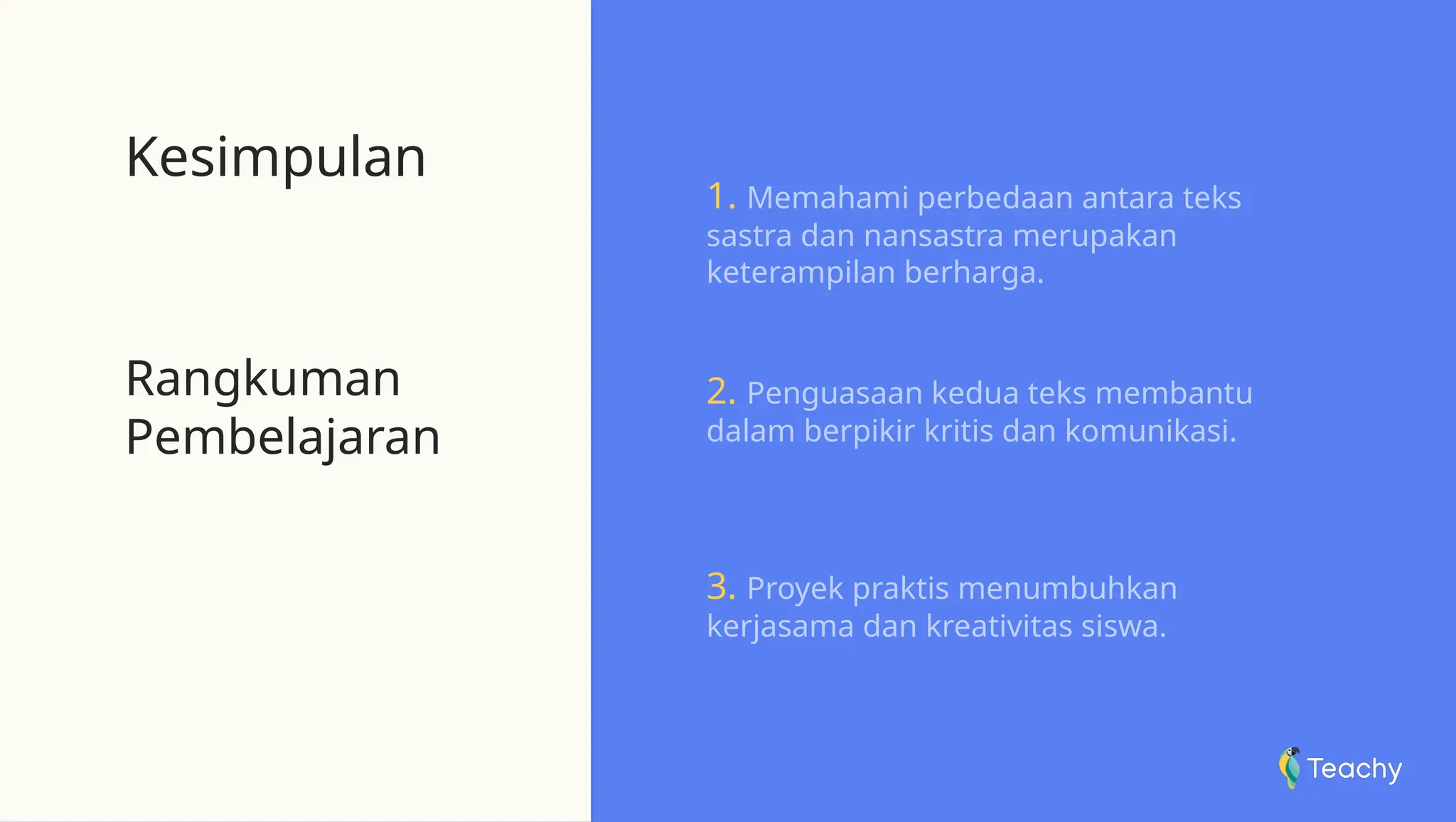 PPT tentang Slide_Pendidikan_sastra_jawa.pptx