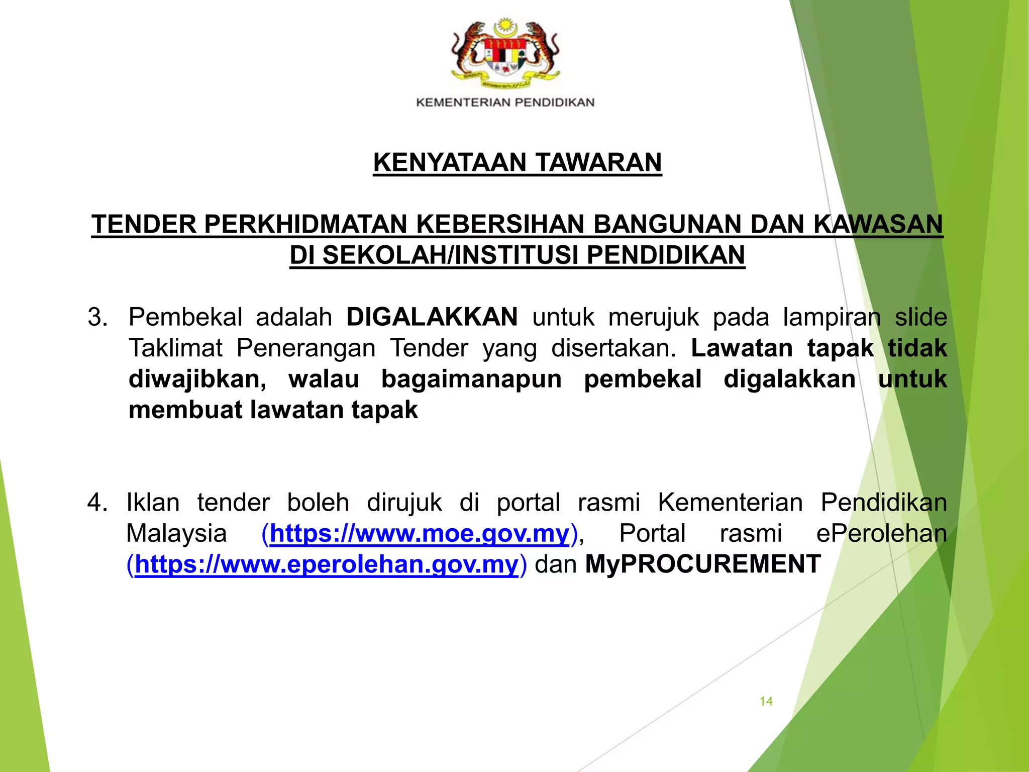 SLIDE PENERANGAN TENDER KBK Fasa 1 2022.pdf