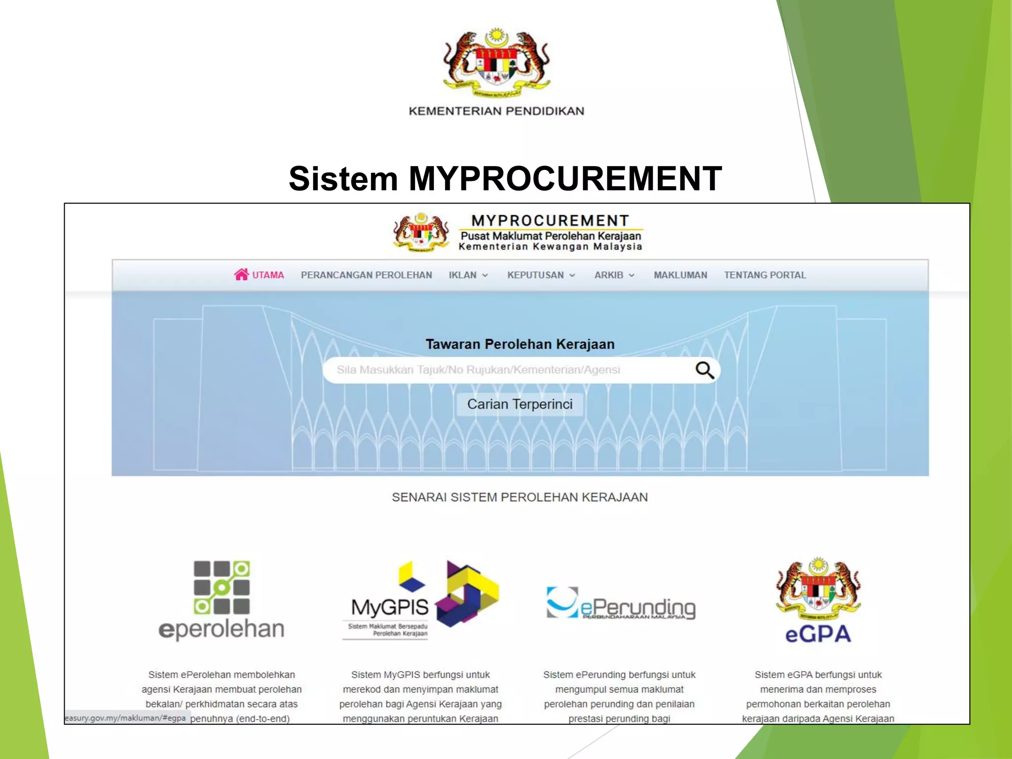 SLIDE PENERANGAN TENDER KBK Fasa 1 2022.pdf