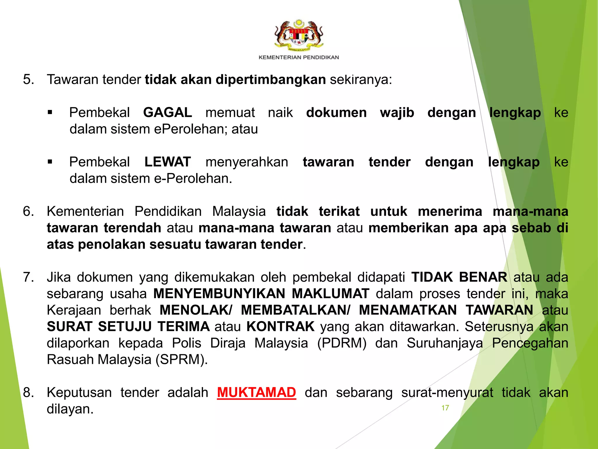 SLIDE PENERANGAN TENDER KBK Fasa 1 2022.pdf