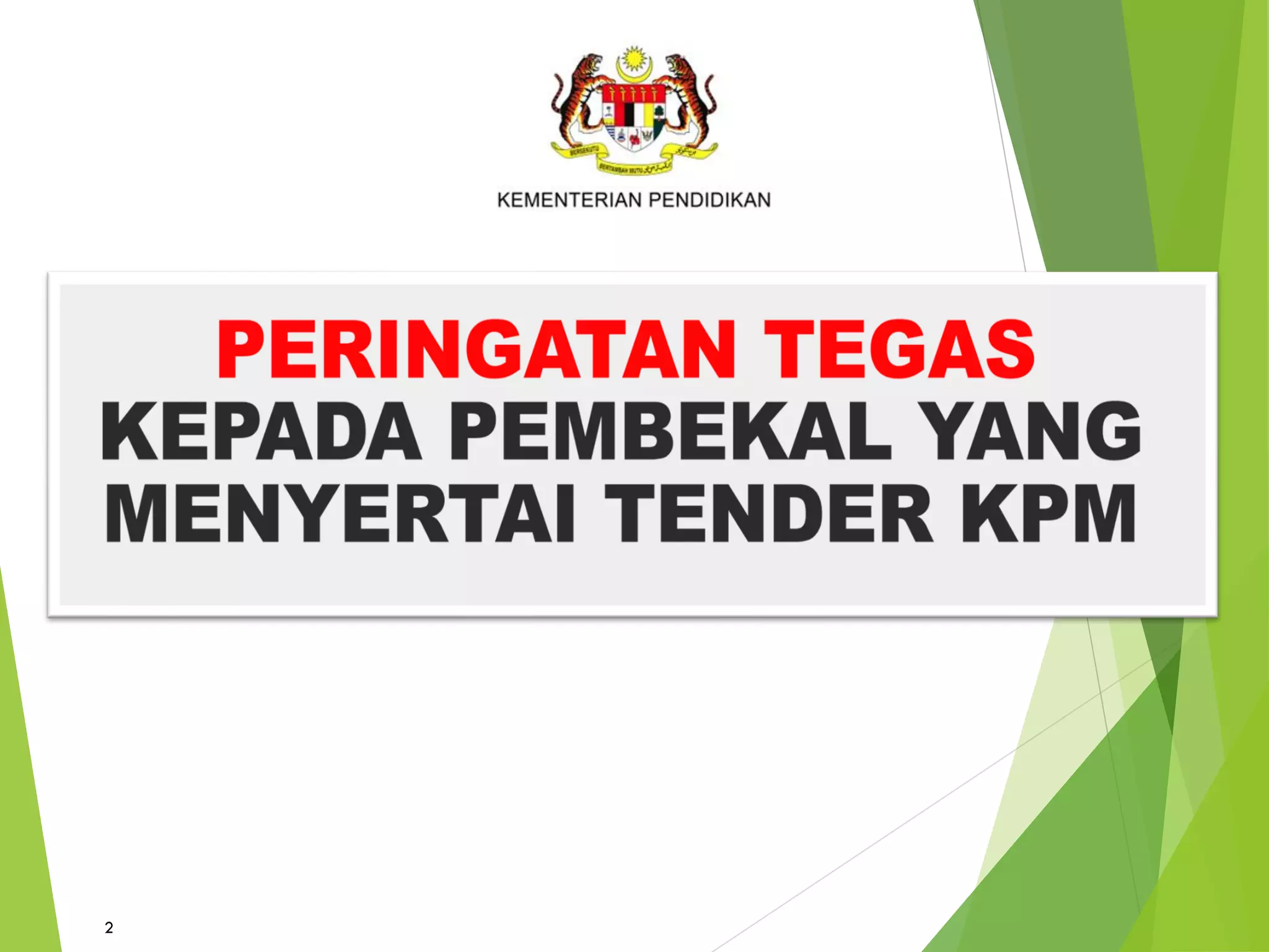SLIDE PENERANGAN TENDER KBK Fasa 1 2022.pdf