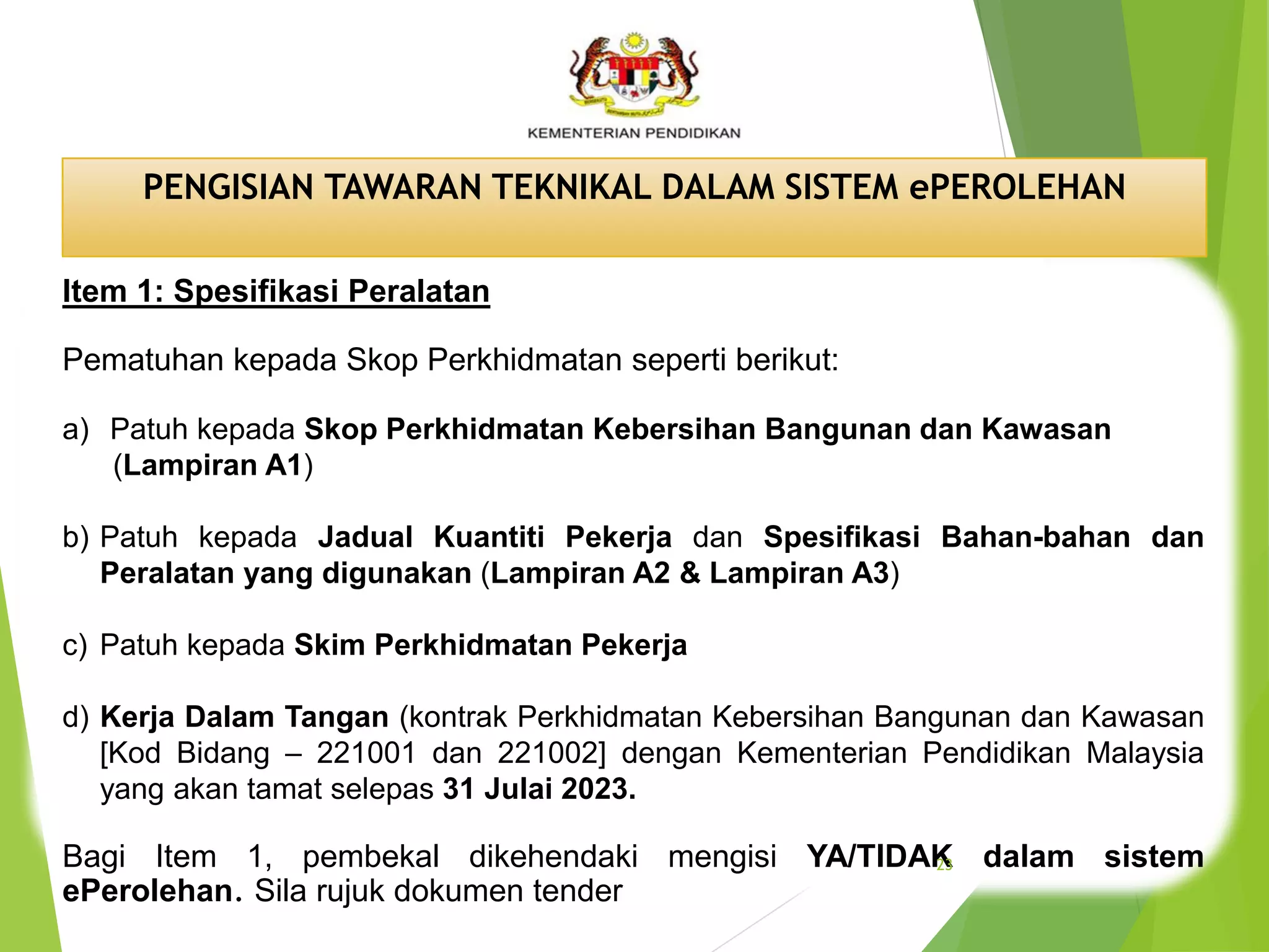 SLIDE PENERANGAN TENDER KBK Fasa 1 2022.pdf