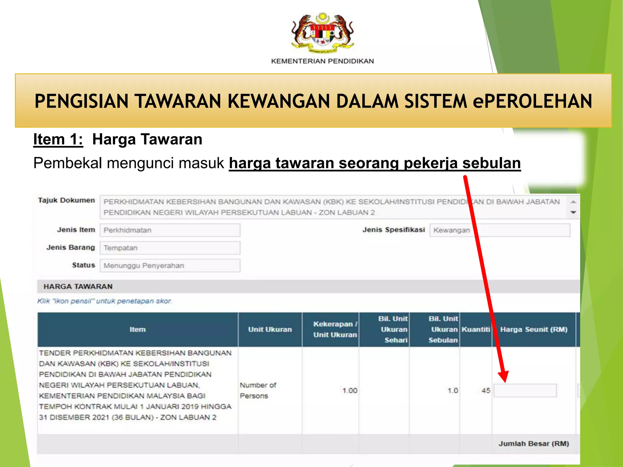 SLIDE PENERANGAN TENDER KBK Fasa 1 2022.pdf