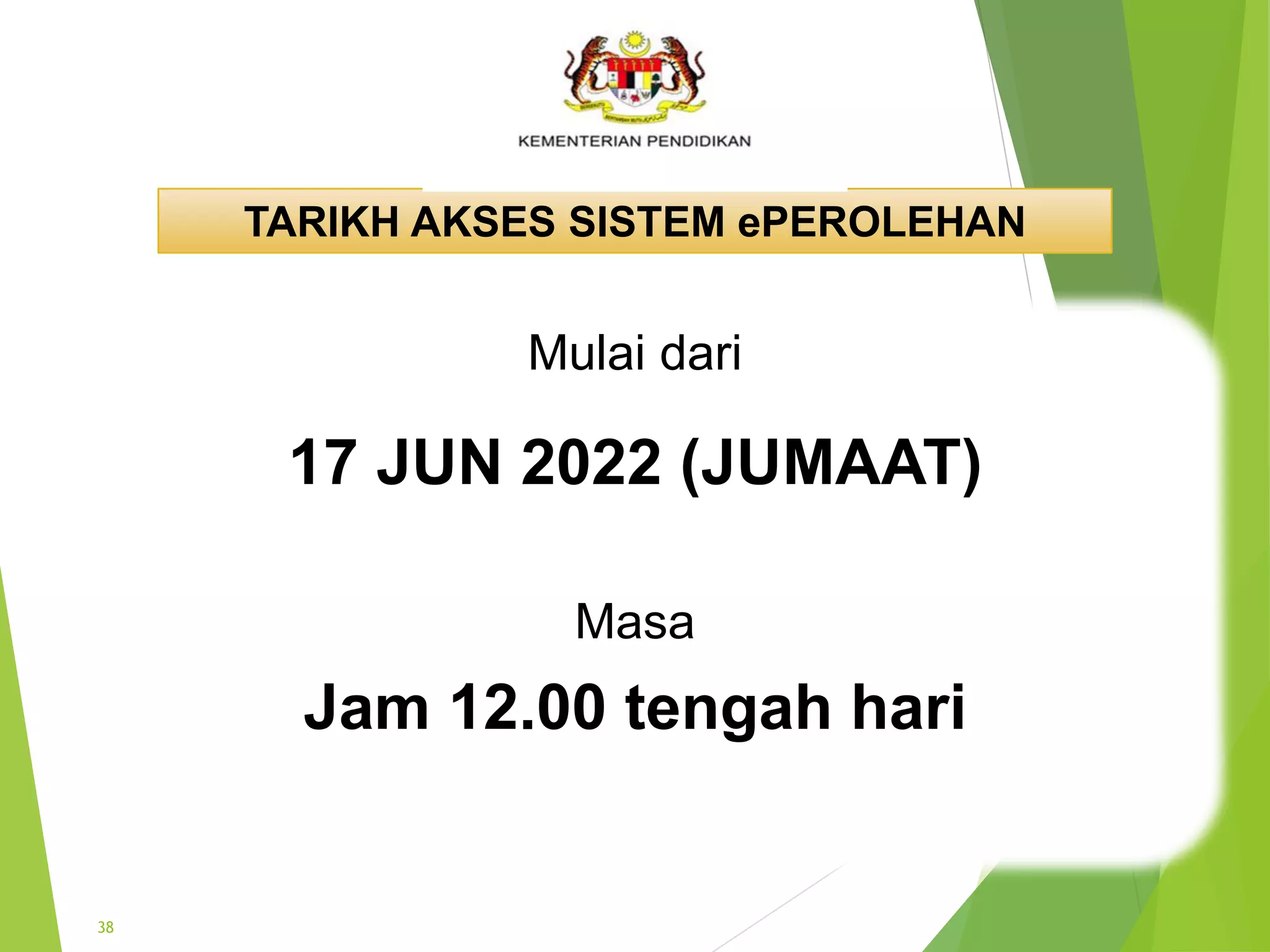 SLIDE PENERANGAN TENDER KBK Fasa 1 2022.pdf