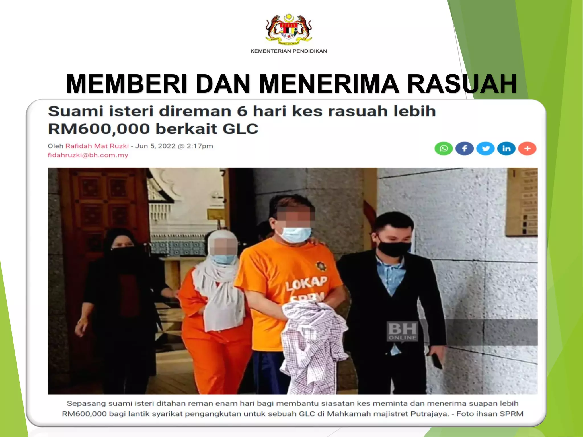 SLIDE PENERANGAN TENDER KBK Fasa 1 2022.pdf