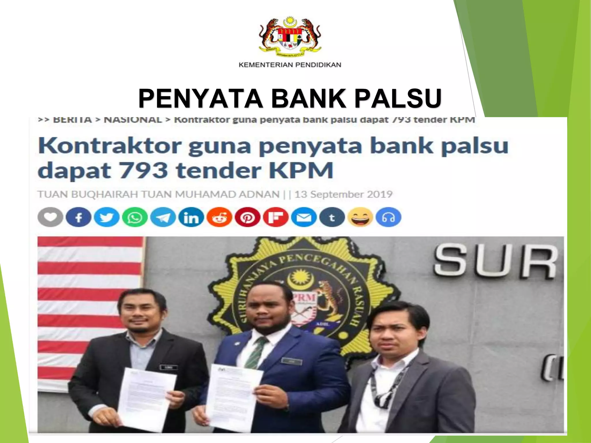 SLIDE PENERANGAN TENDER KBK Fasa 1 2022.pdf