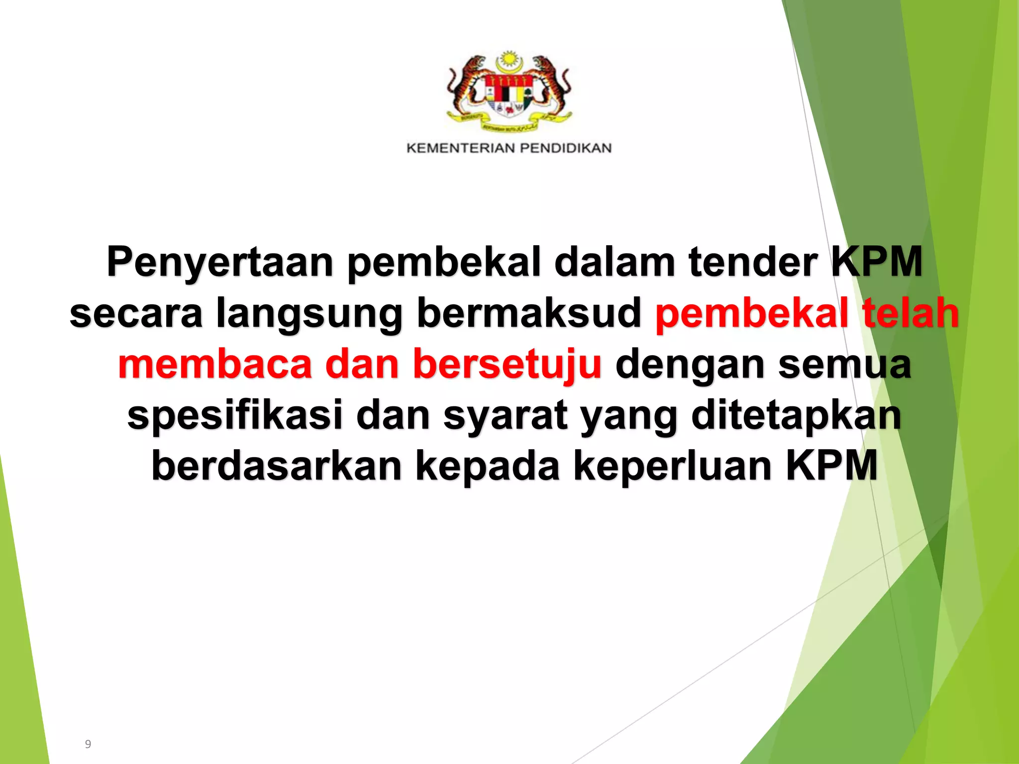 SLIDE PENERANGAN TENDER KBK Fasa 1 2022.pdf