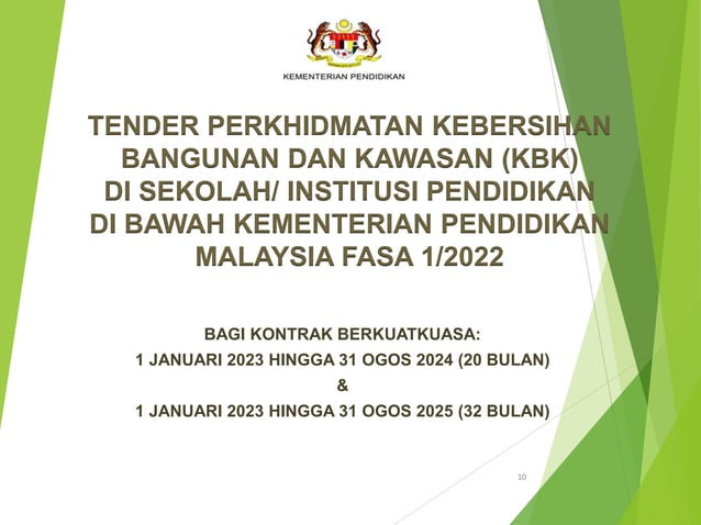 SLIDE PENERANGAN TENDER KBK Fasa 1 2022.pdf