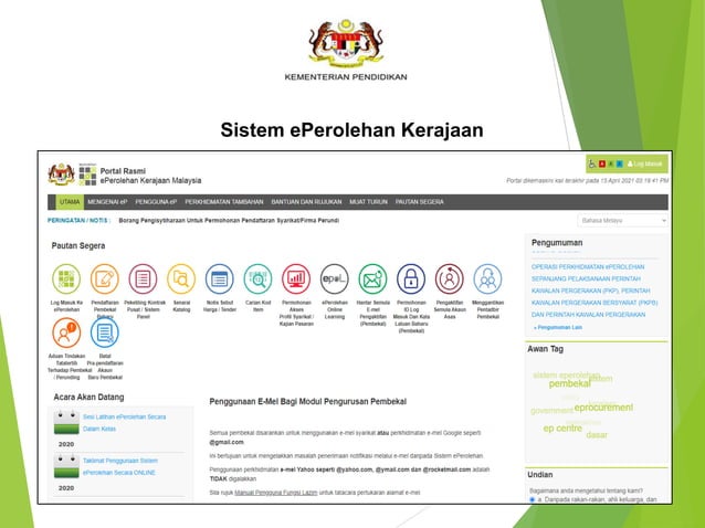 SLIDE PENERANGAN TENDER KBK Fasa 1 2022.pdf