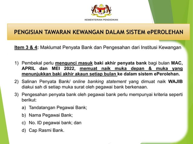 SLIDE PENERANGAN TENDER KBK Fasa 1 2022.pdf