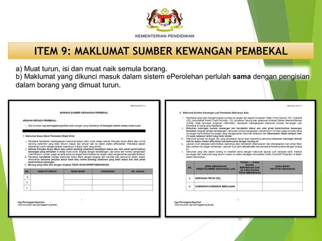 SLIDE PENERANGAN TENDER KBK Fasa 1 2022.pdf