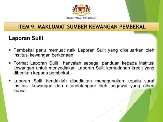 SLIDE PENERANGAN TENDER KBK Fasa 1 2022.pdf