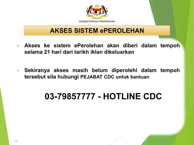 SLIDE PENERANGAN TENDER KBK Fasa 1 2022.pdf