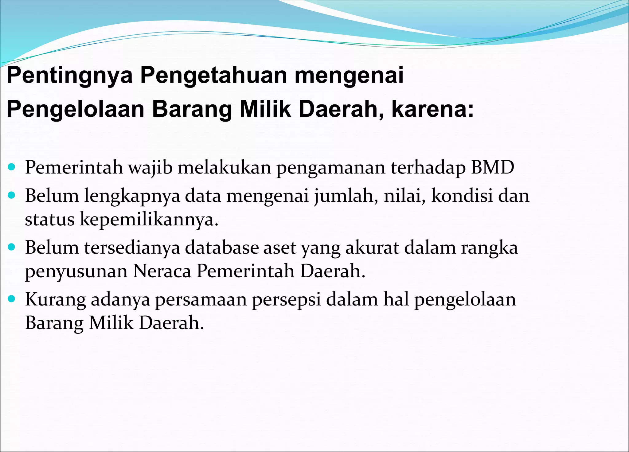 SLIDE_PENGELOLAAN_BMD_Diklat_BKPP.pptx