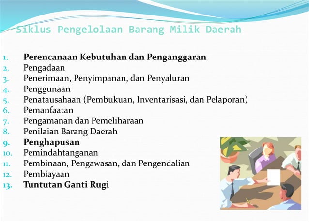 SLIDE_PENGELOLAAN_BMD_Diklat_BKPP.pptx