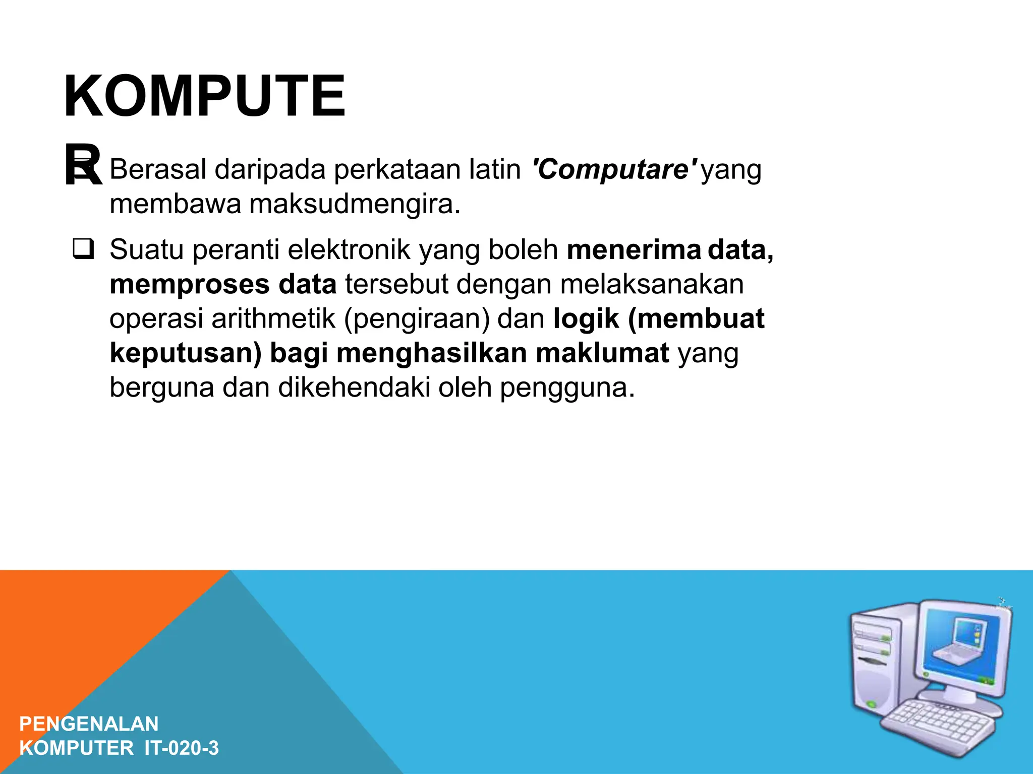 slidepengenalankomputer. pengenanlan kepada input dan output.pptx
