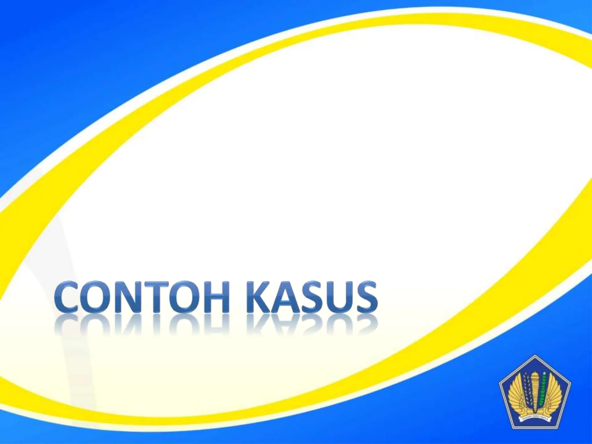 Slide Pengisian SPT Tahunan 2015 - OP 1770 Pembukuan.ppt