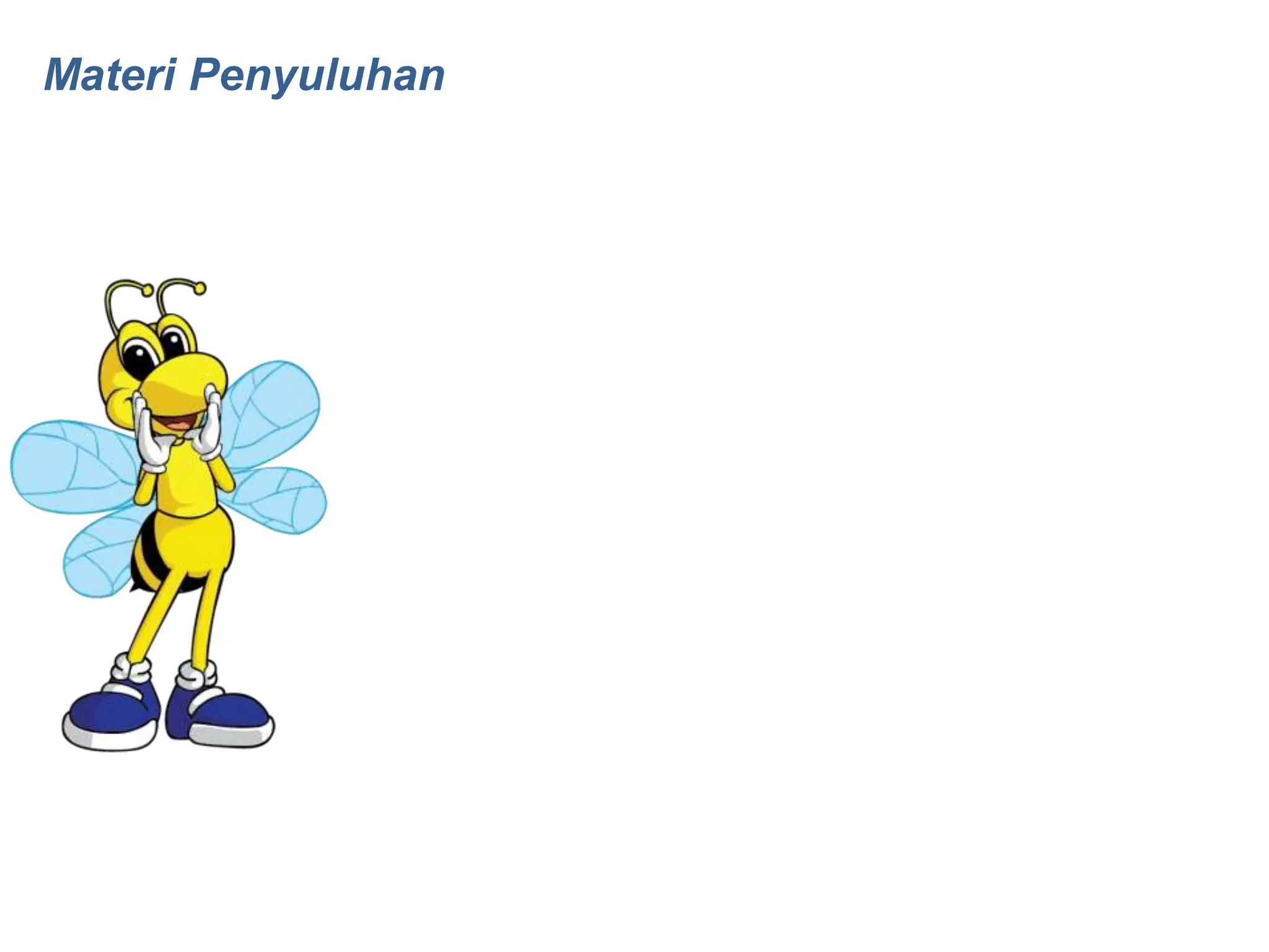 Slide Pengisian SPT Tahunan 2015 - OP 1770 Pembukuan.ppt