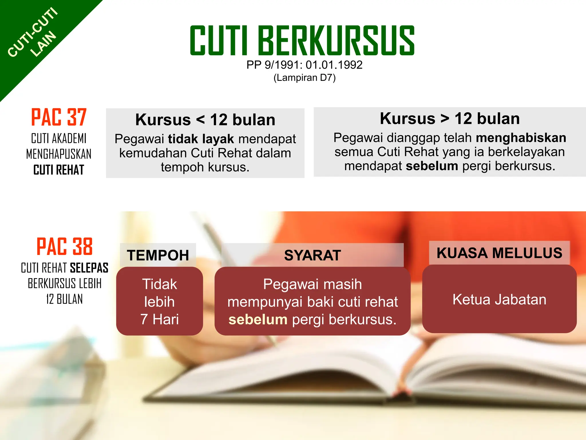 SLIDE PENGURUSAN CUTI PENJAWAT AWAM .pdf