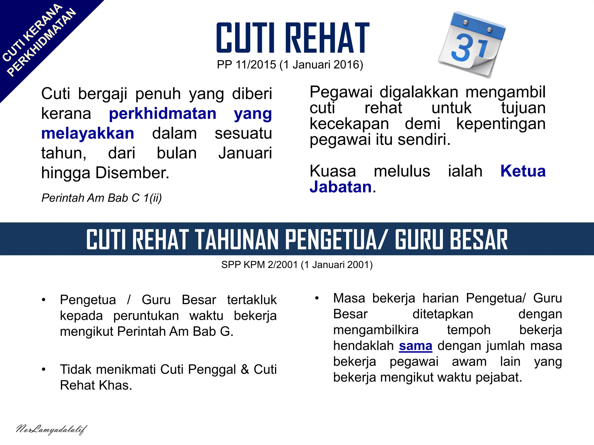 SLIDE PENGURUSAN CUTI PENJAWAT AWAM .pdf