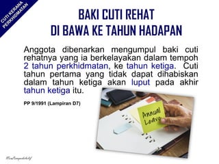 SLIDE PENGURUSAN CUTI PENJAWAT AWAM .pdf