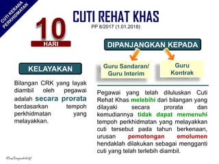 SLIDE PENGURUSAN CUTI PENJAWAT AWAM .pdf
