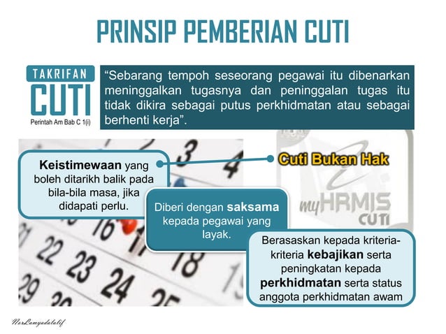 SLIDE PENGURUSAN CUTI PENJAWAT AWAM .pdf