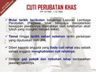 SLIDE PENGURUSAN CUTI PENJAWAT AWAM .pdf