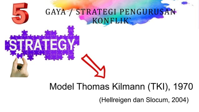 SLIDE PENGURUSAN KONFLIK DI TEMPAT KERJA (1).pptx