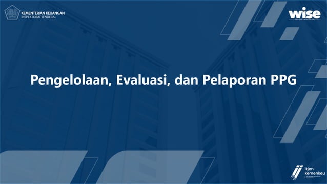 slide penjelasan KMK 258.pptx