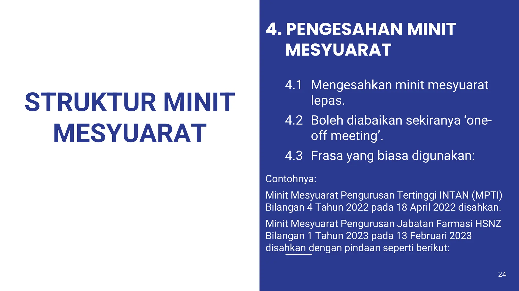 Slide Penulisan Minit Mesyuarat Berkualiti.pdf