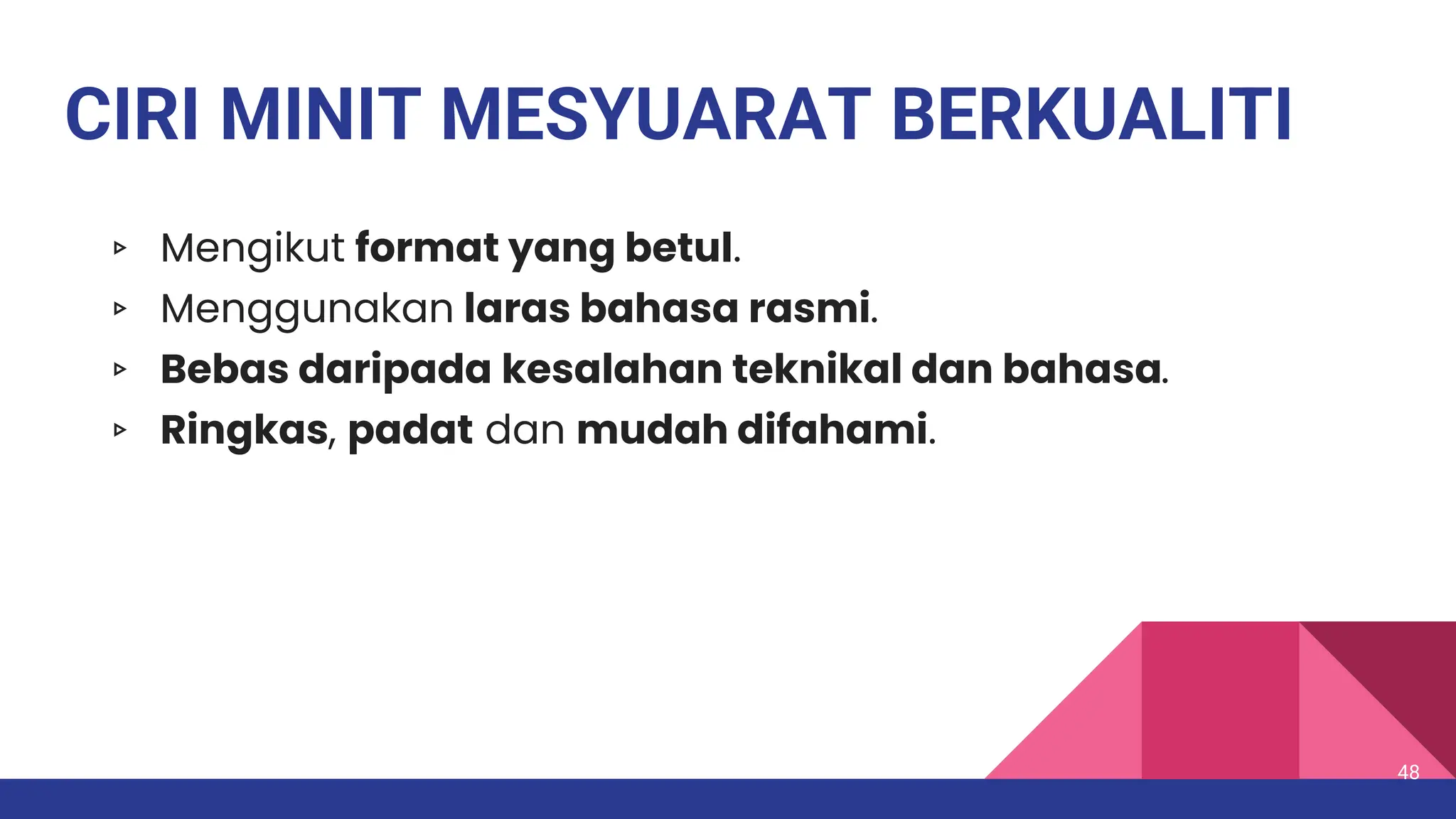 Slide Penulisan Minit Mesyuarat Berkualiti.pdf
