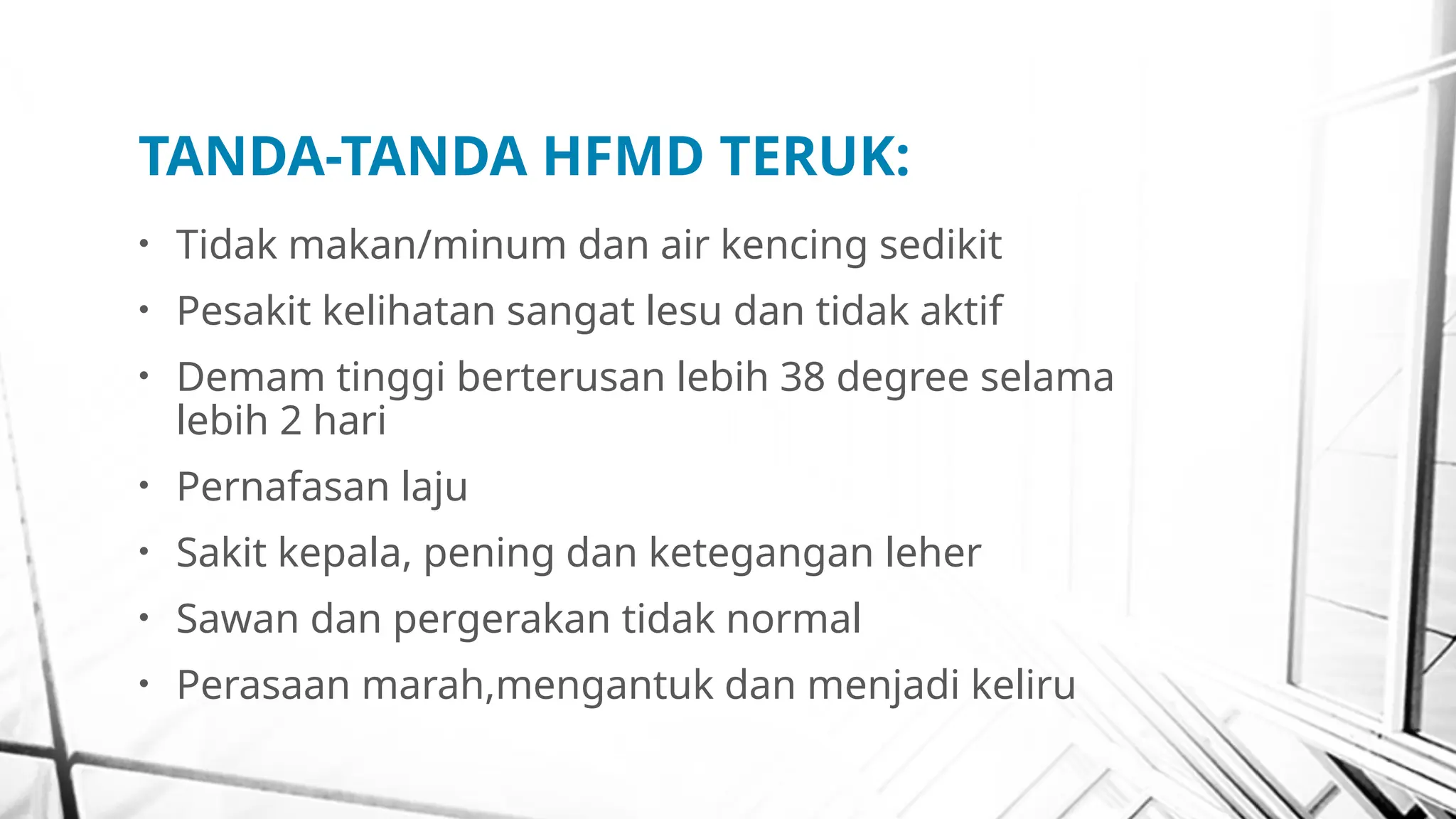 SLIDE PENYAKIT BERJANGKIT (HFMD,CAMPAK DAN PERTUSSIS).pptx