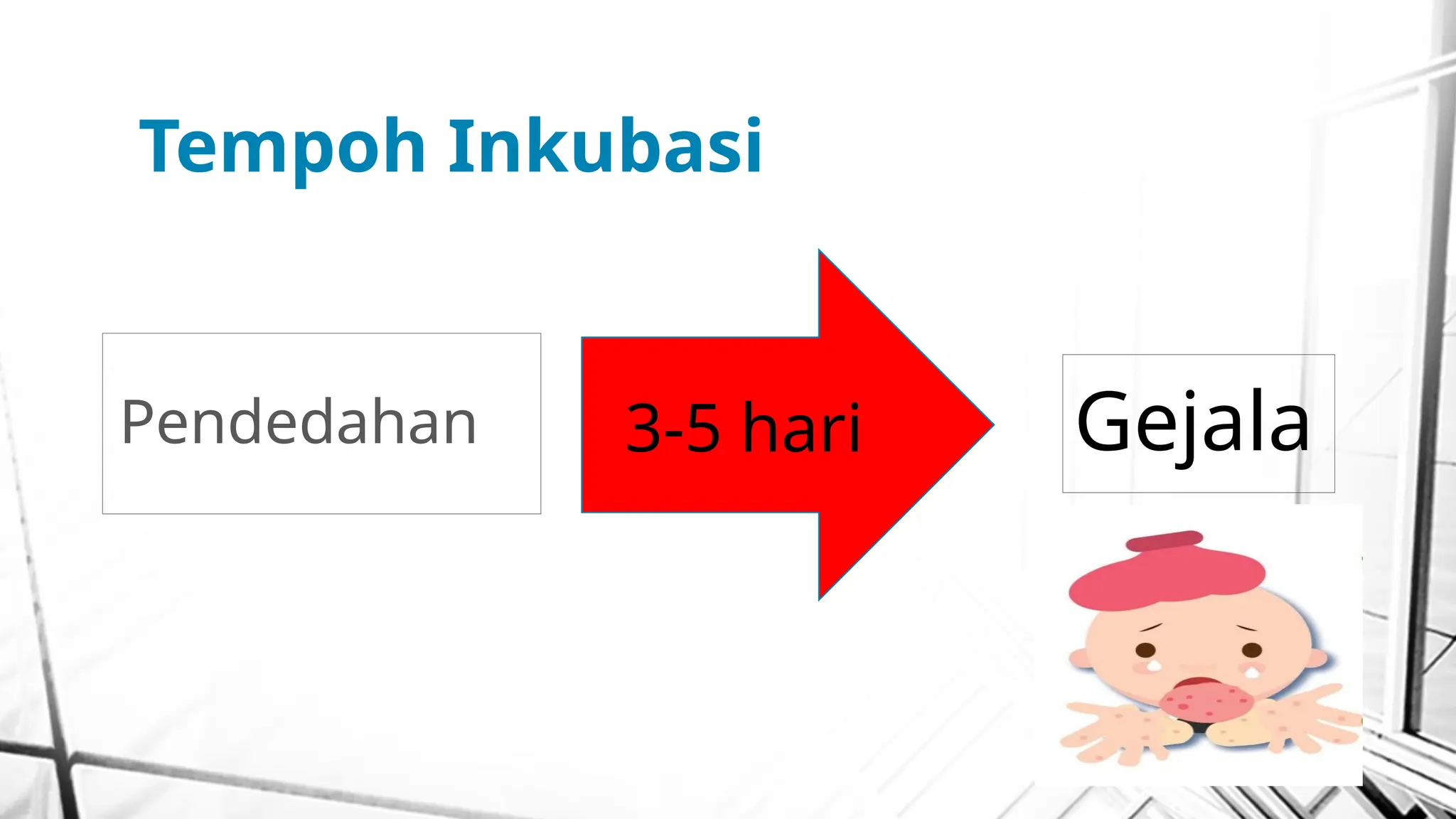 SLIDE PENYAKIT BERJANGKIT (HFMD,CAMPAK DAN PERTUSSIS).pptx