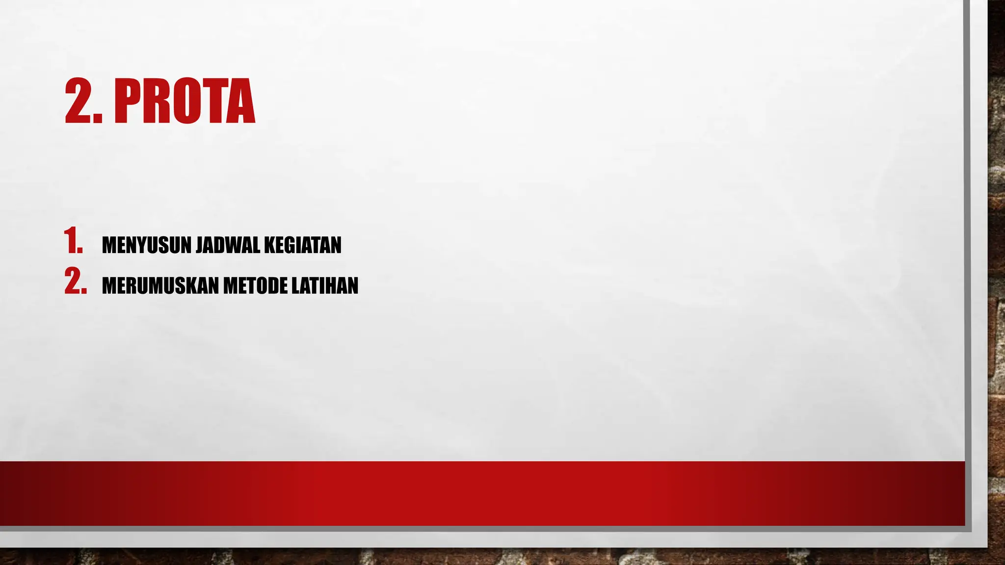 SLIDE PENYUSUNAN PROGRAM LATIHAN PRAMUKA.pptx