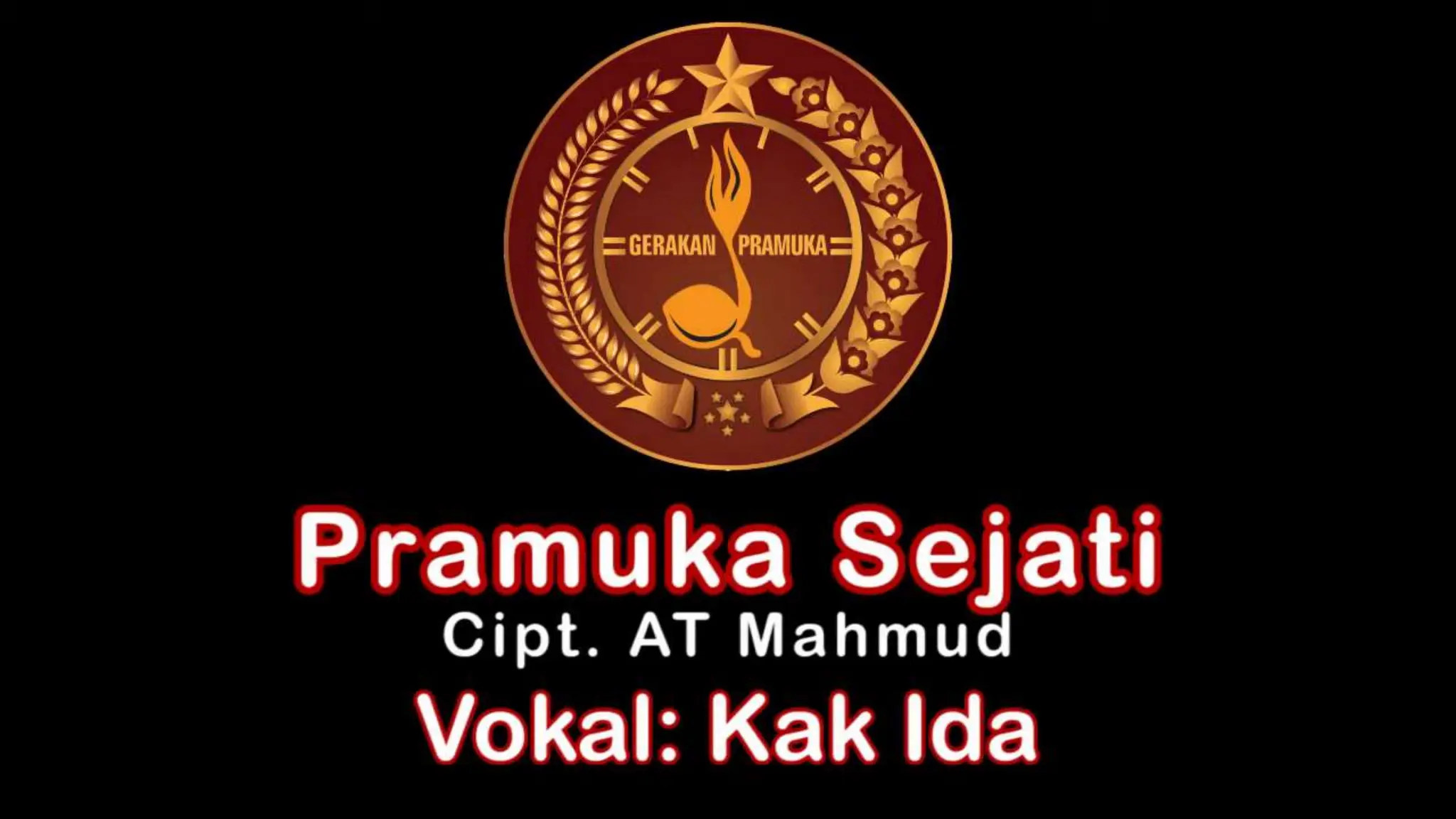 SLIDE PENYUSUNAN PROGRAM LATIHAN PRAMUKA.pptx