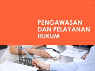 Slide Peraturan LKPP No 13 Thn 2018 _ PBJ Darurat.ppsx