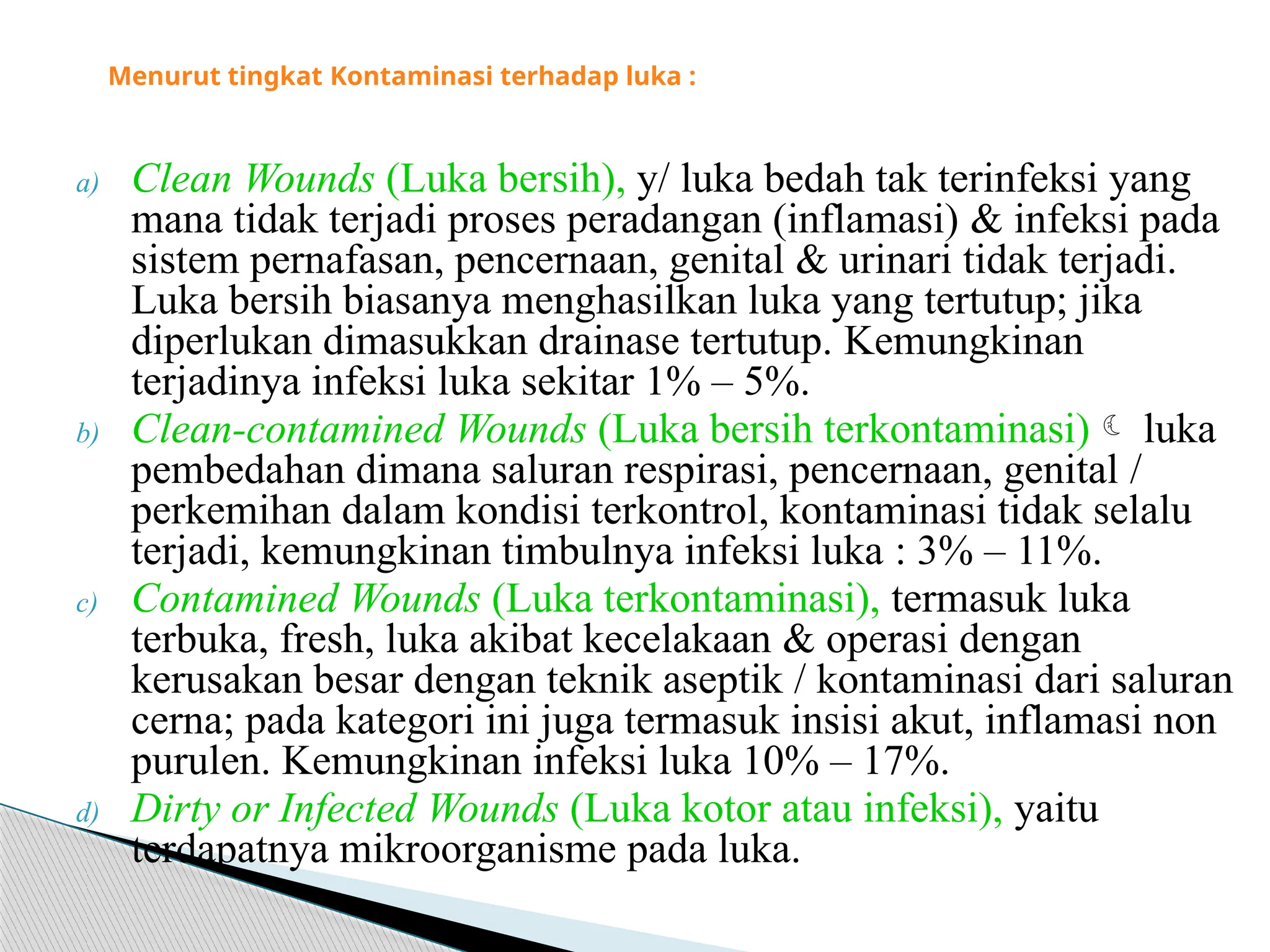 slide jenis jenis luka dan perawatan luka.pptx