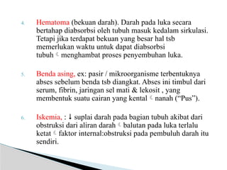 slide jenis jenis luka dan perawatan luka.pptx