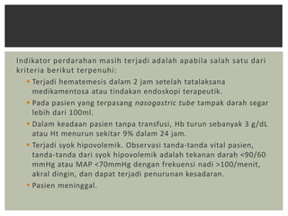 slide perdarahan scba.pptx