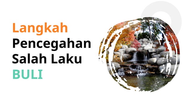 Slide Perhimpunan Buli dan Gangguan Seksual.pptx