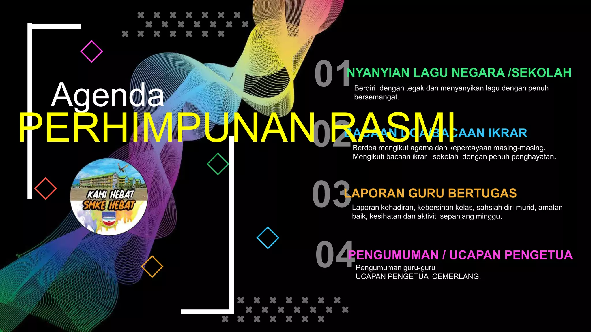SLIDE PERHIMPUNAN RASMI 2022.ppt