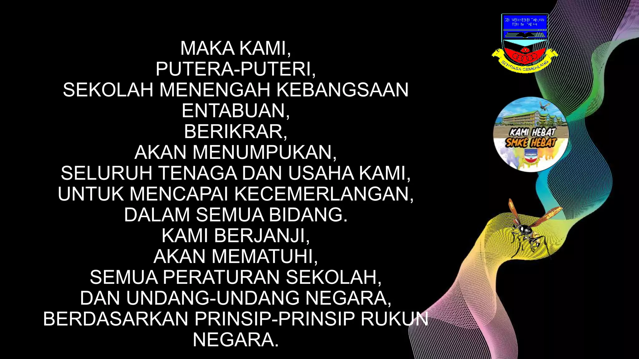 SLIDE PERHIMPUNAN RASMI 2022.ppt